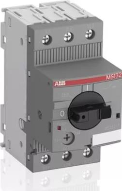 ABB MS132-1.0T Starter