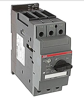 ABB MS450-25 Starter