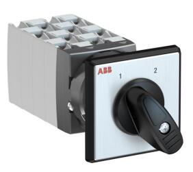 ABB OC25G08PNBN00NWS4 Switches
