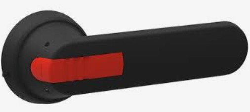 ABB OHB145J12 Pistol Handle