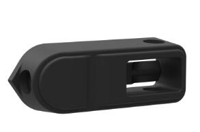 ABB OHBS2 Lock Handle