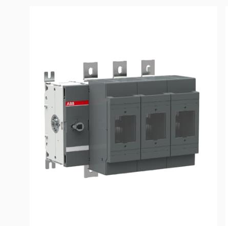ABB OS630D03 Device