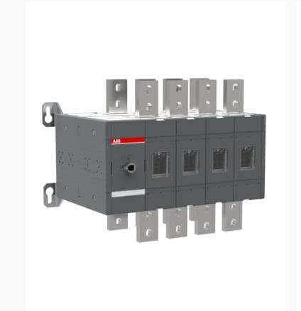 ABB OT1600E04C Device