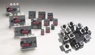 ABB OT160E3 Switch Disconnector