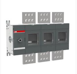 ABB OT2000E03 Device