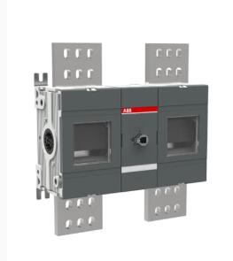 ABB OT2000E11 Device