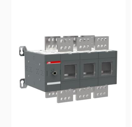 ABB OT2500E03C Device
