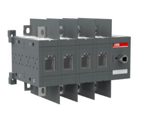 ABB OT400U40C SW