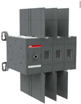 ABB OT800U03C SW