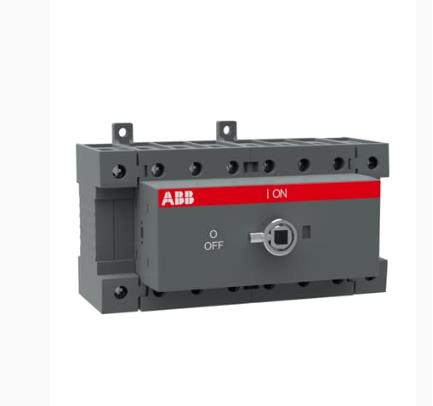 ABB OT80FD8 Device
