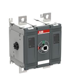 ABB OTDC250UFV11-ESS Device