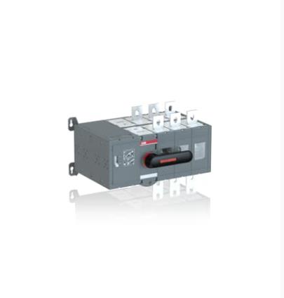 ABB OTM630E3CM110V Device