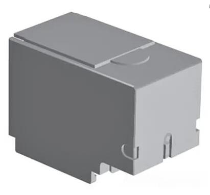 ABB OTS250G1S/3 Shroud