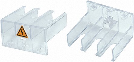 ABB OTS63T3 Terminal Shroud