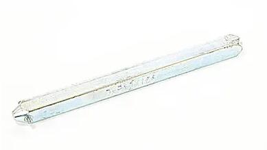 ABB OXP12X166 Shaft