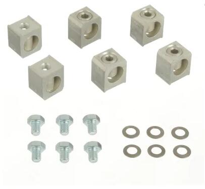 ABB OZXA-200 LUG KIT