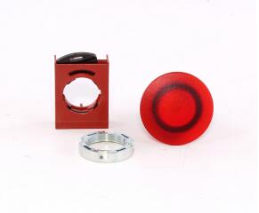 ABB P9M-ET4RL1 Device