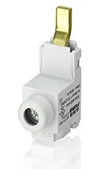 ABB PS3/48/16SP Busbar