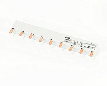ABB PS3-3-0 Busbar