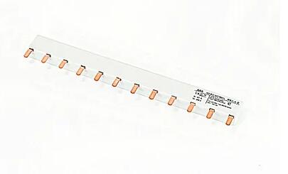 ABB PS3-4-0 Busbar