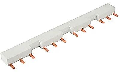 ABB PS3-4-1 Busbar