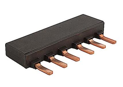 ABB PS4-2-0 Busbar