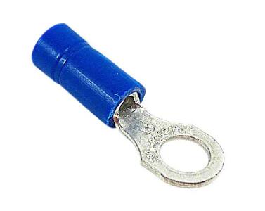 ABB RB857-(DUPLICATE) Device