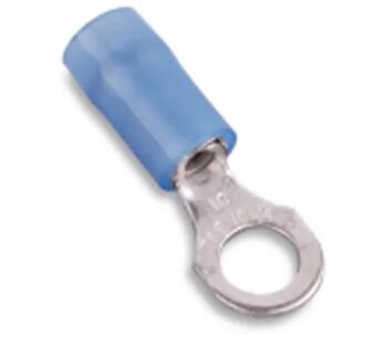 ABB RB873-(DUPLICATE) Device