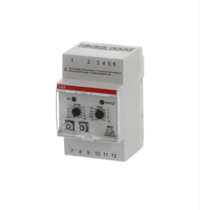 ABB RD3 Device