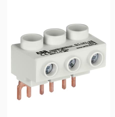 ABB S1-M1 Device