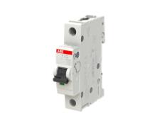 ABB S201-C40 Circuit Breaker