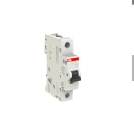 ABB S201M-C16 MCB