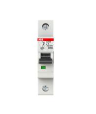 ABB S201P-C2 Circuit Breaker
