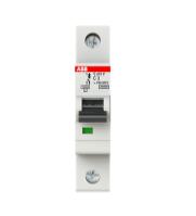 ABB S201P-C3 Circuit Breaker