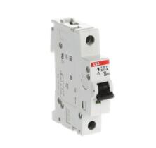 ABB S201P-K13 Circuit Breaker