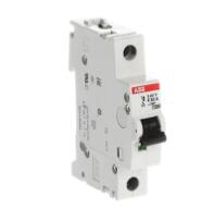 ABB S201P-K63 Circuit Breaker