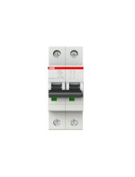 ABB S202-Z50 Circuit Breaker