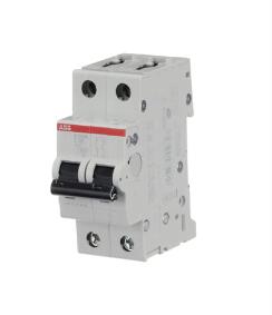 ABB S202M-C40 Device