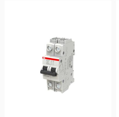 ABB S202MR-K13 Breaker