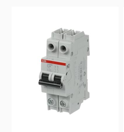 ABB S202MR-K4 Device