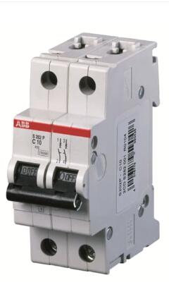 ABB S202P-D16 Circuit Breaker