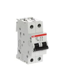 ABB S202P-D32 Circuit Breaker