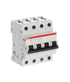 ABB S203-C32NA Circuit Breaker