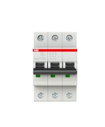 ABB S203-Z32 Circuit Breaker