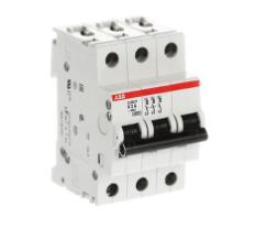 ABB S203P-K2 Circuit Breaker