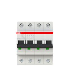 ABB S204-Z20 Circuit Breaker