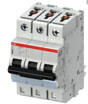 ABB S403M-C1 MCB
