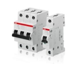 ABB S503-D16 MCB
