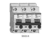 ABB S503-K11 MCB