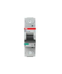ABB S801S-D16 Circuit Breaker